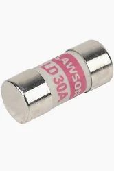 30A CARTRIDGE FUSE METER BOX | Europarts Hardware